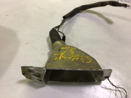 71 72 73 74 75 76 77 78 79 80 Triumph Spitfire Front Turn Signal ...