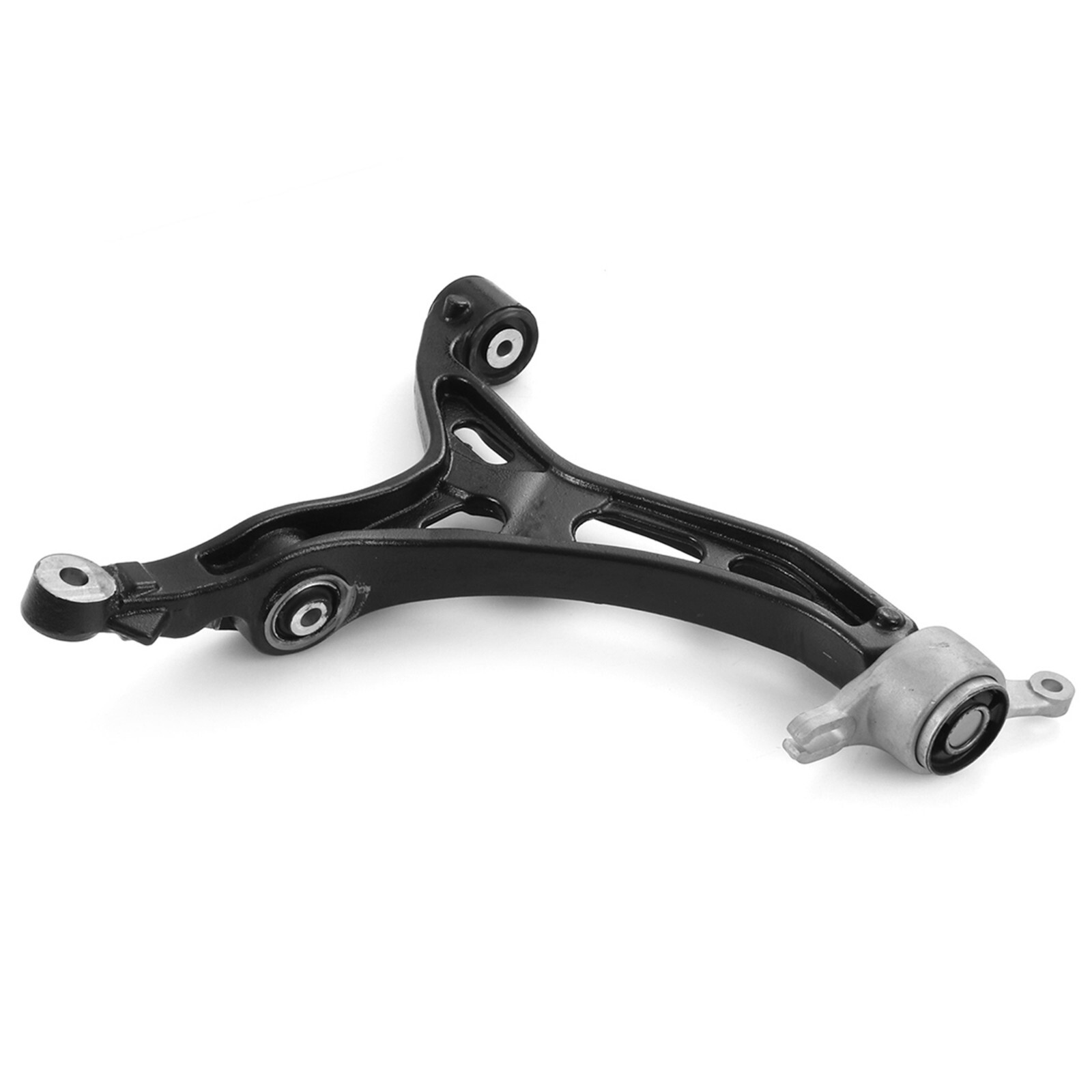 Front Left Lower Control Arm & Bushing for 2011-2015 Durango Grand ...