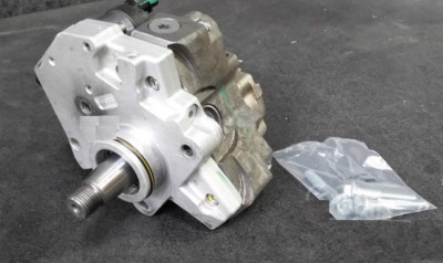 New in Box Cummins 5264246RX Reman Pump for 2003-2007 Dodge 5.9L ...