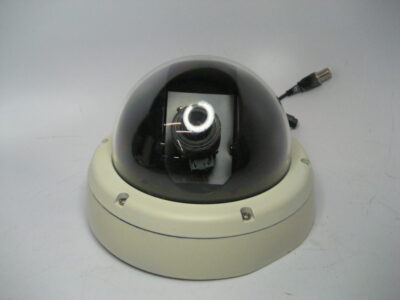 Cameras - Solid State Camera