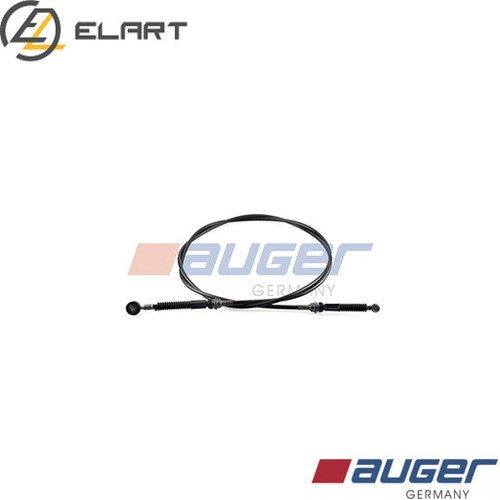 CABLE MANUAL TRANSMISSION FOR MAN 81326556278 81326556248 81326556311 ...