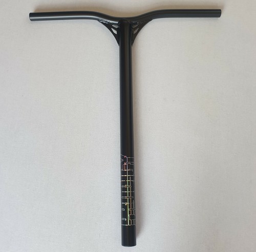Blunt Envy Prodigy Reaper Stunt Scooter Bars - Black - New | eBay UK