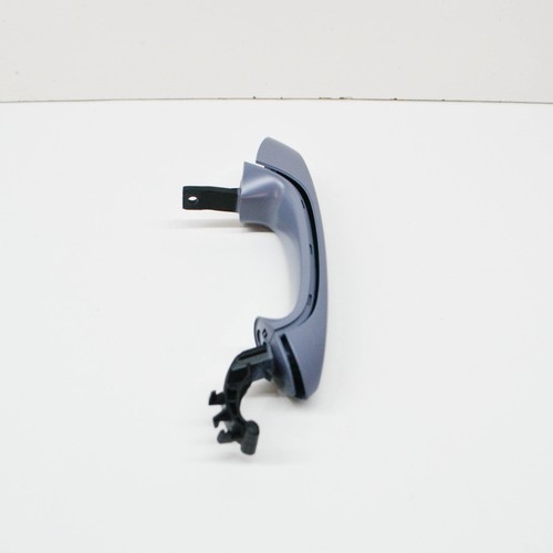 NEW BMW X3 G01 FRONT LEFT DOOR EXTERIOR HANDLE 9491459 51219491459 ...
