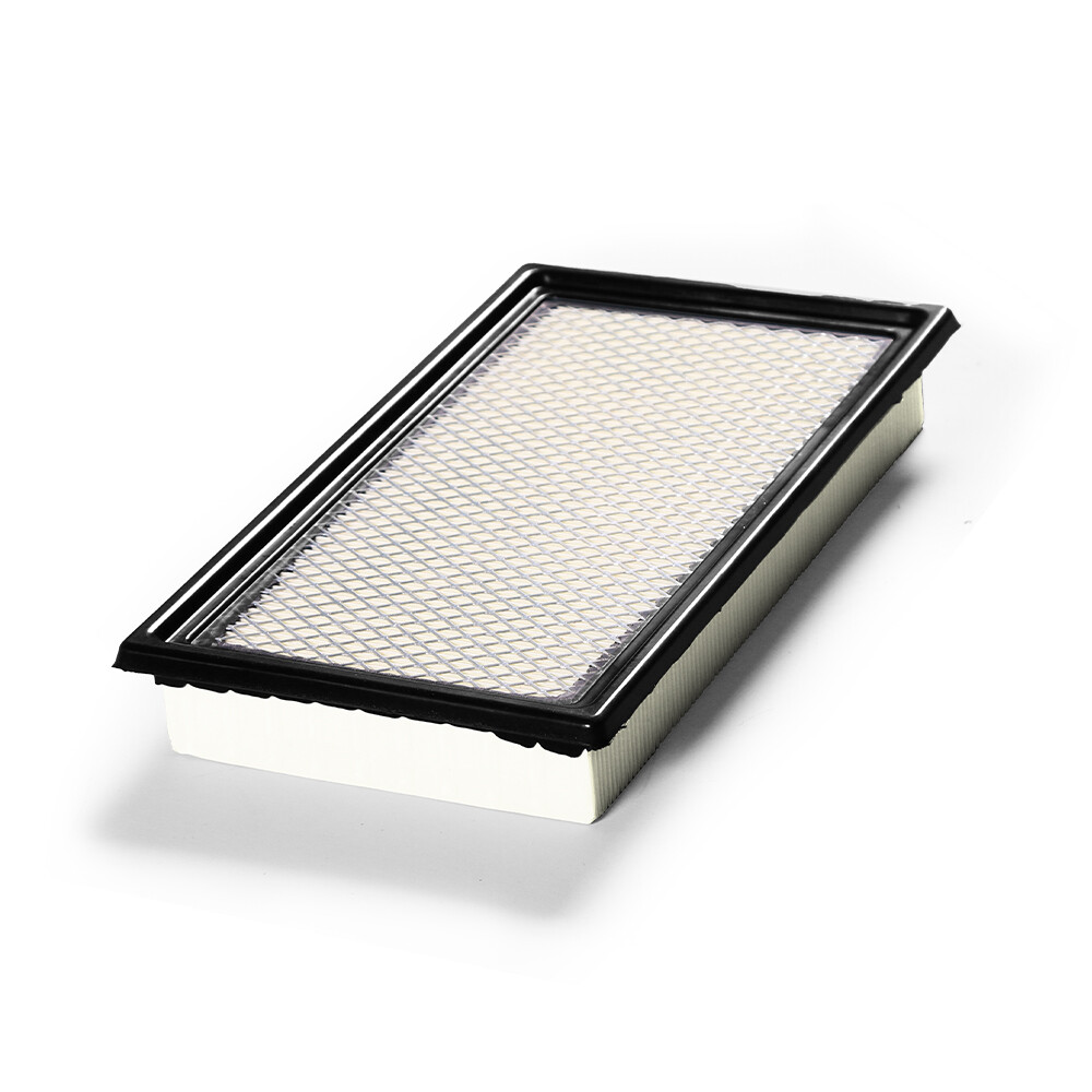 Engine & Cabin Air Filter For 2011-16 Ford Explorer / 2007-2015 Lincoln ...