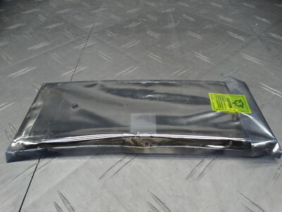 Battery for A1322 Apple MacBook Pro13 inch (Mid 2012 2010 2009 Late ...