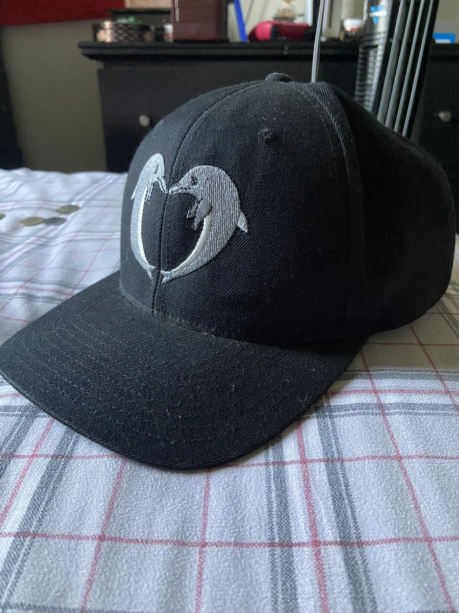 Seth Rogen Neighbors Hat