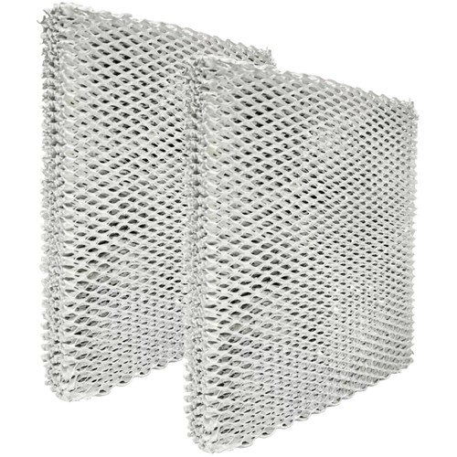 X2661 Replacement humidifier pad Compatible with Lennox Healthy Climate ...