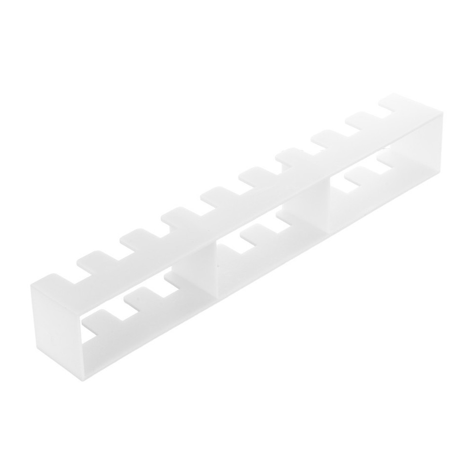 Science Petri Dishes Rack Multi-grid Biological Cell Culture Racks | eBay
