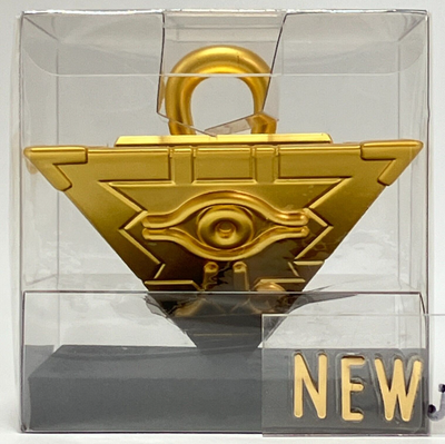 Origami Millennium Puzzle Millennium Puzzle Yugioh! By Novandi