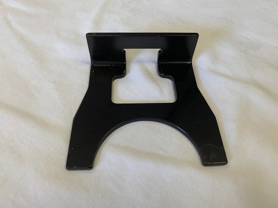 1996-2017 Chevy Silverado GMC Sierra 1500 2500 3500 Front Fuel Tank ...