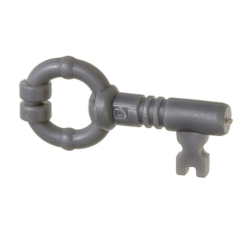 Lego Key Utensils Tools Accessories Parts Lot ALL COLORS | eBay