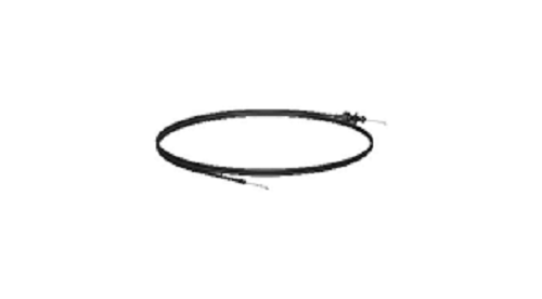 Flow Rite Control 8 Foot Control Cable - MPA-CBL-10 | eBay