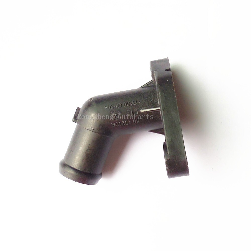 Original Adapter 059121131S 059 121 131 S for Volkswagen | eBay