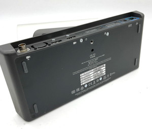 Renew IT | eBay Stores