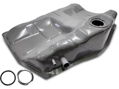 Autopart Premium 67SD52C Fuel Tank Fits 1987-1988 Chevy R10 Suburban | eBay