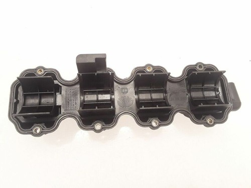 Daewoo Tacuma 2.0i 89kw 2002 Petrol Rocker cam cylinder head cover ...