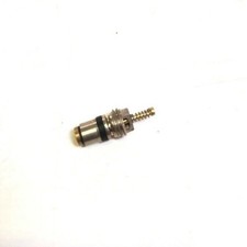Genuine Land Rover Discovery Sport Evoque Aircon A/c Charge Valve ...