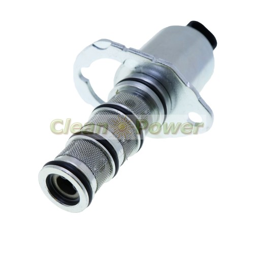 Solenoid RE190713 for John Deere 5075E 5076E 5082E 5083E 5085E 5090E ...