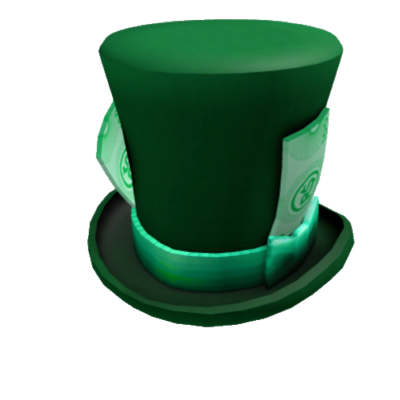 ROBLOX cheap Figurka Mr Bling