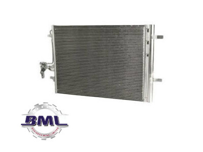 LAND ROVER FREELANDER 2 CONDENSOR FRONT. PART- LR023921 | eBay UK