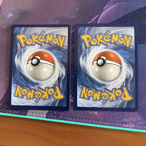 POKEMON 151 Play! Pokemon TCG Promo - PIDGEY 016/165 STAMPED, Dodrio ...