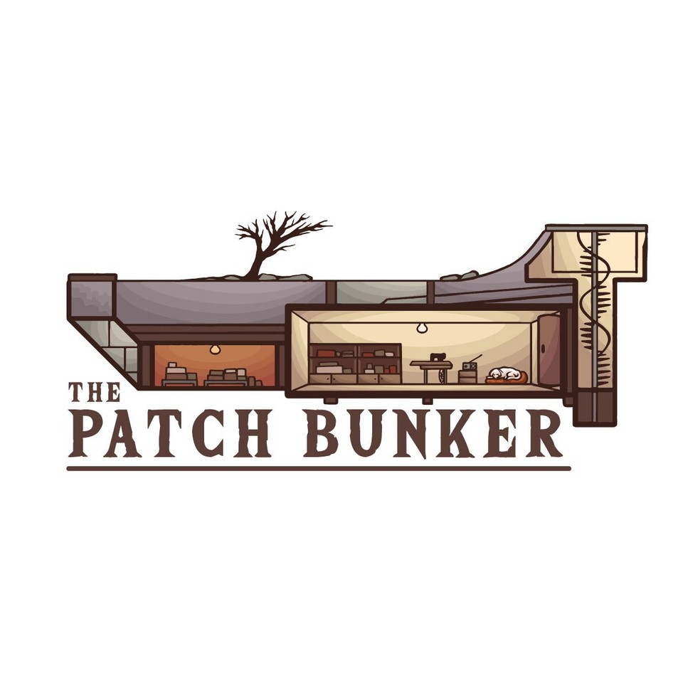 St. Francis Xavier Patch 3in Round Embroidered School Badge Birmingham ...