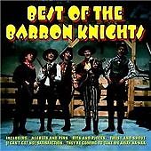 Best of Barron Knights by The Barron Knights (CD, 2004) for sale online ...