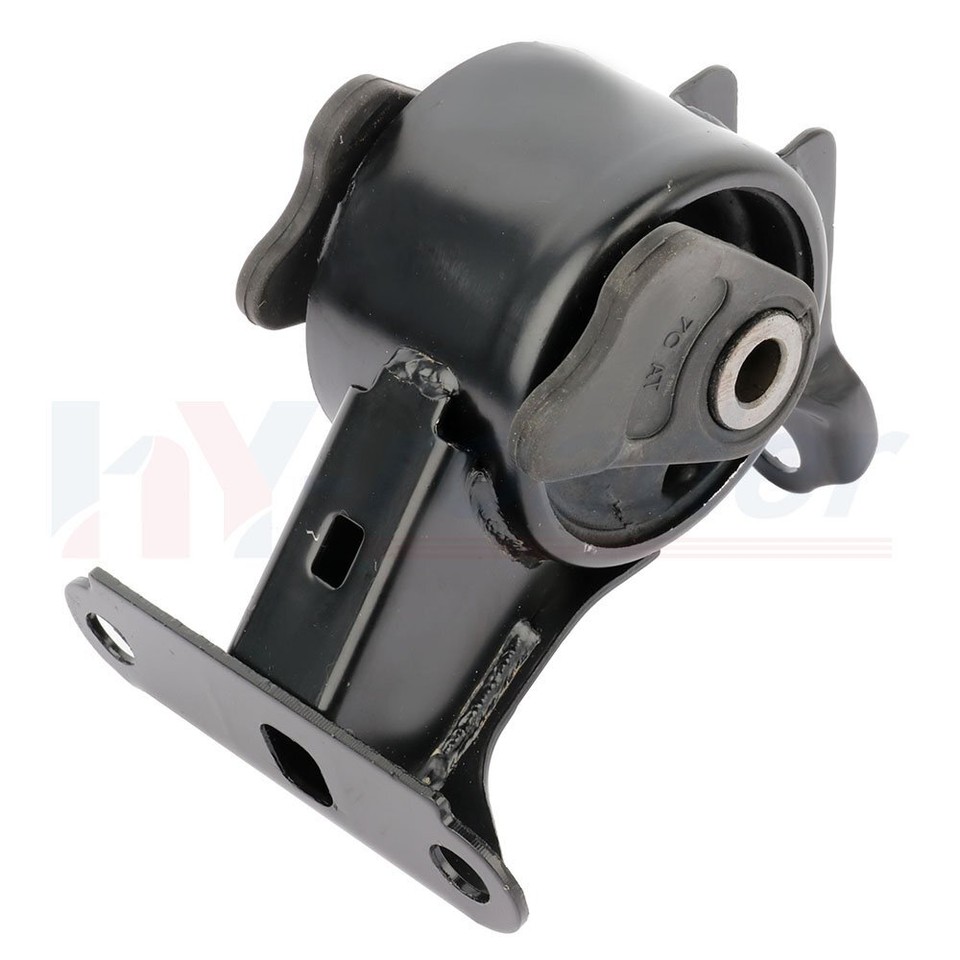Trans Engine Motor Mount W/ Differential Mount Fits 02-06 Honda CRV 2 ...