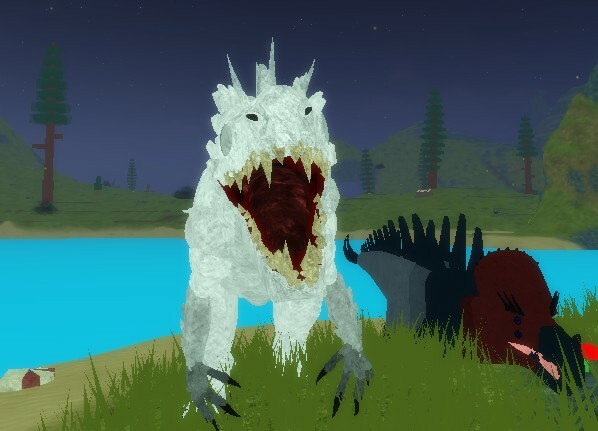 Youtube Roblox Dinosaur Simulator Free Roblox Promo Dinosaur Videos