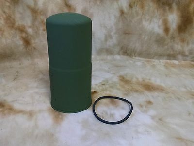 MAIN HYDRAULIC FILTER ELEMENT for HEMTT Military Vehicle Models M977 ...