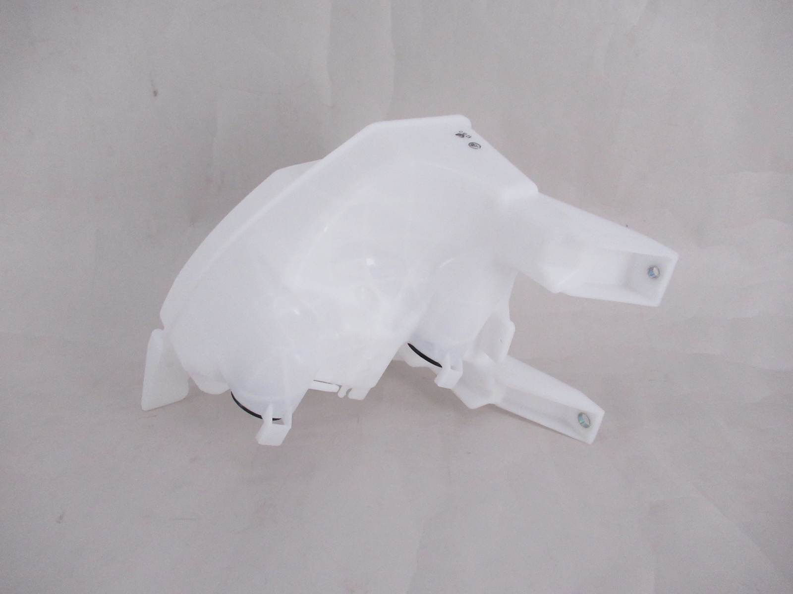 Genuine OEM Toyota 85315-42190 Windshield Washer Reservoir Tank Assy 04 ...