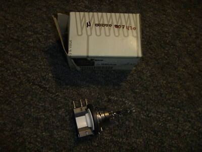 2010-2020 Mercedes Benz CLA250 GLA250 GLK Headlight Bulb 000000-007420 ...