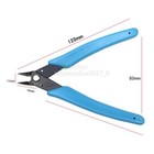 Sprue Snips Side Cutters for Warhammer 40k Model Kit 3d Printer ...