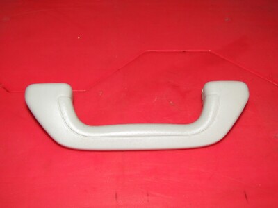 2006-2008 Honda Pilot OEM LH driver side front overhead grab handle 06 ...