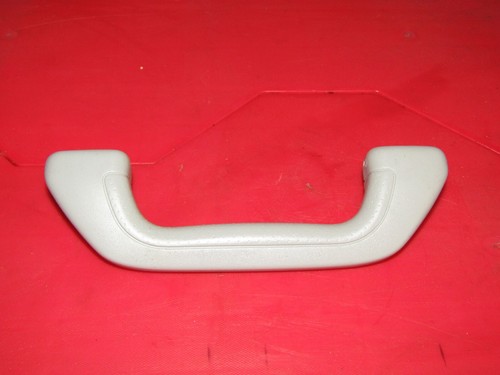 2006-2008 Honda Pilot OEM LH driver side front overhead grab handle 06 ...