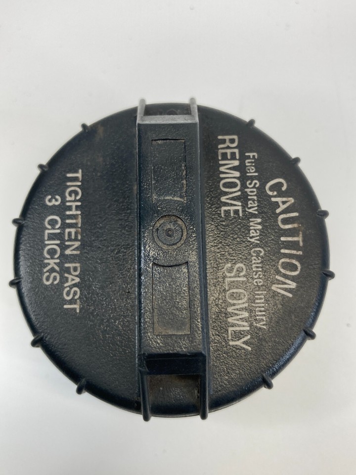 2006 2007 2008 2009 Ford Fusion Fuel Filler Tank Cap Gas Lid Cover OEM ...