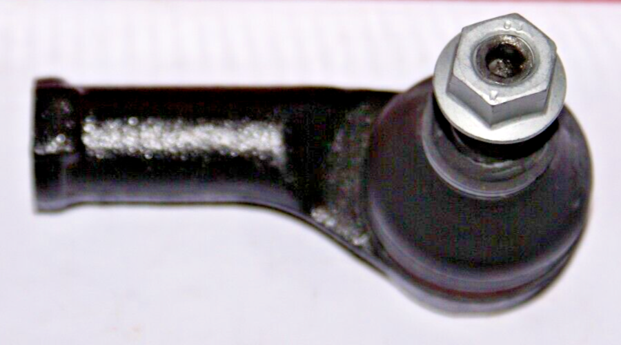 QR3231S RH TRACK ROD END tie rod end FOR FORD FOCUS MK1 | eBay UK