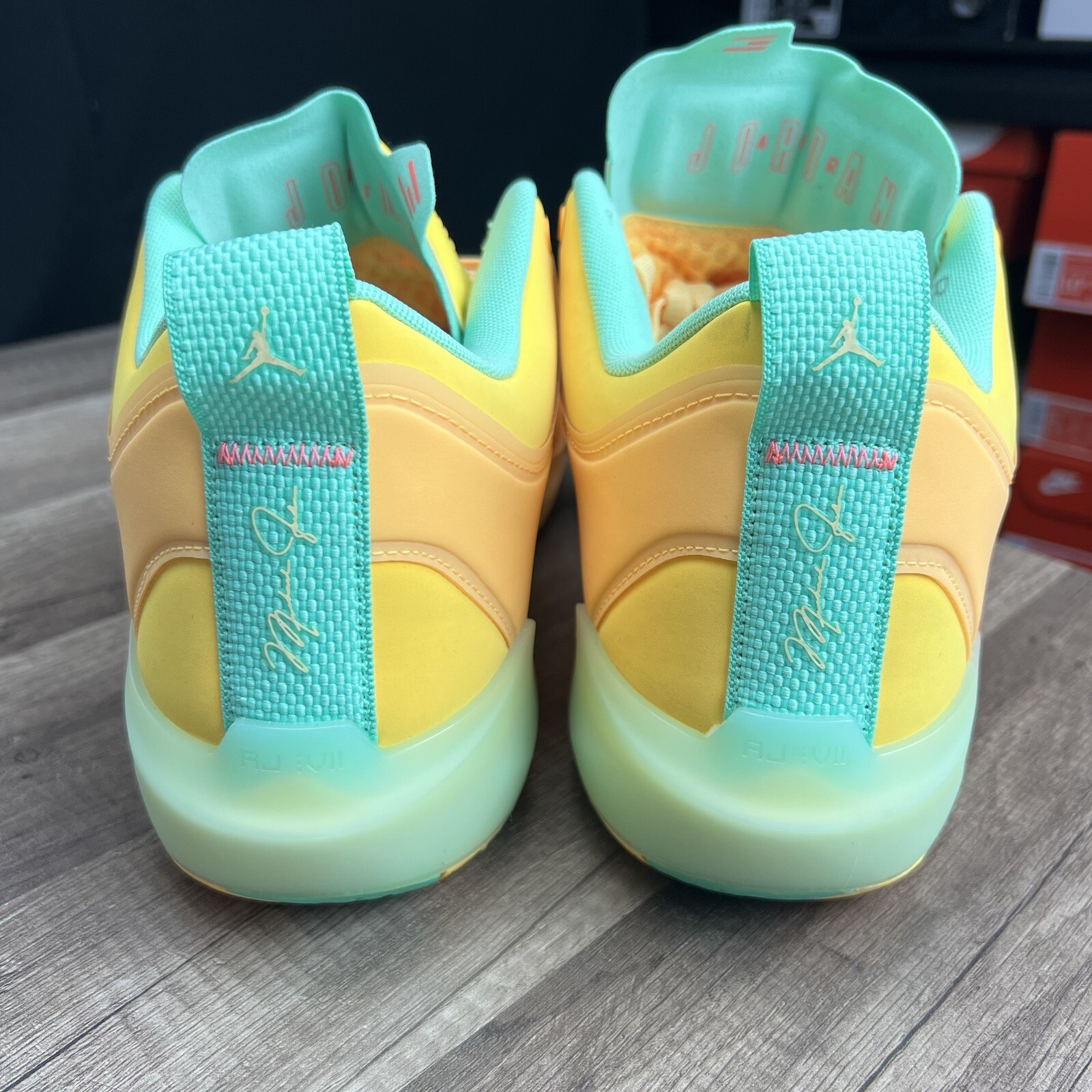 Size+14+-+Jordan+37+Low+EYBL for sale online | eBay