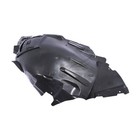 2926900030 for sale | eBay