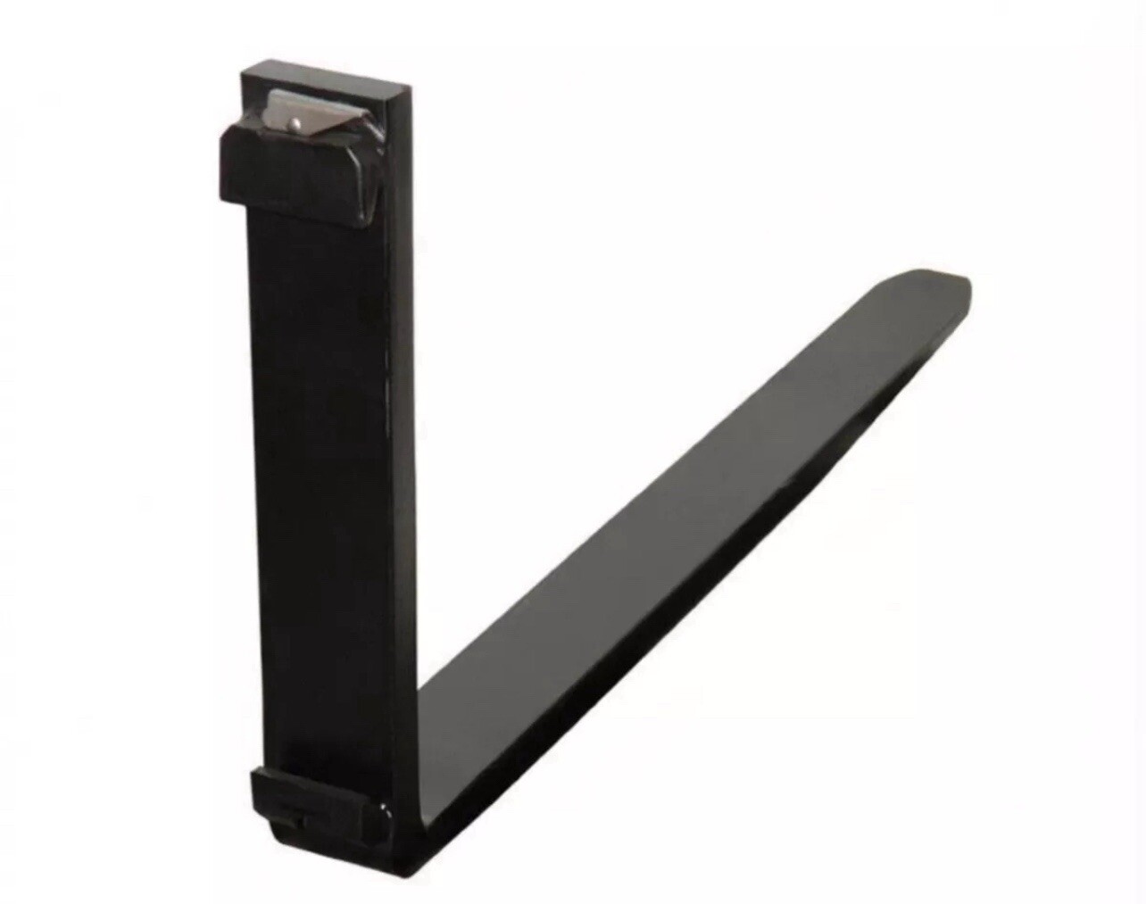 NEW CLASS IV 4 8 FT FORKS 2.5" X 6" X 96" (PAIR) FORKLIFT FORKS | eBay