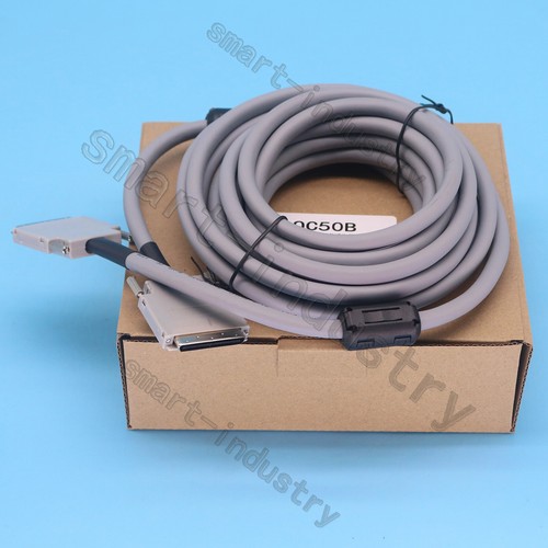1Pcs QC50B New Mitsubishi Q series PLC connection cable Free Shipping ...