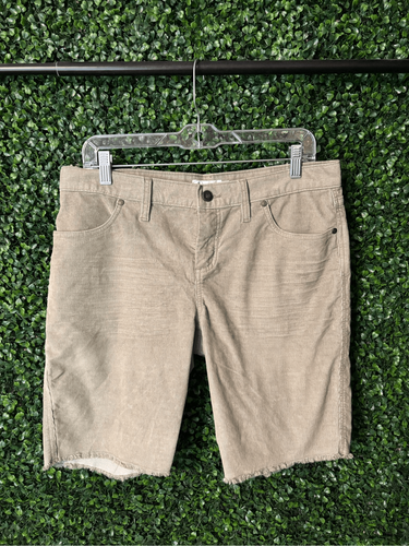 Carve Designs Oahu Shorts Size 6 Green 10 Inch | eBay