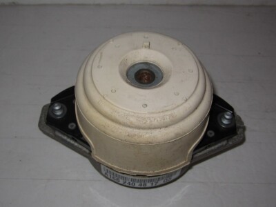 Mercedes Benz ML350 MOTOR MOUNT 166 240 48 17 1662404917 | eBay