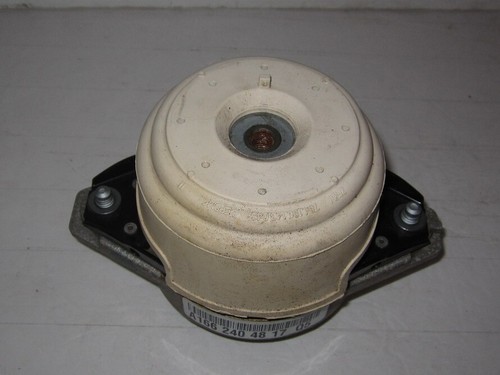 Mercedes Benz ML350 MOTOR MOUNT 166 240 48 17 1662404917 | eBay