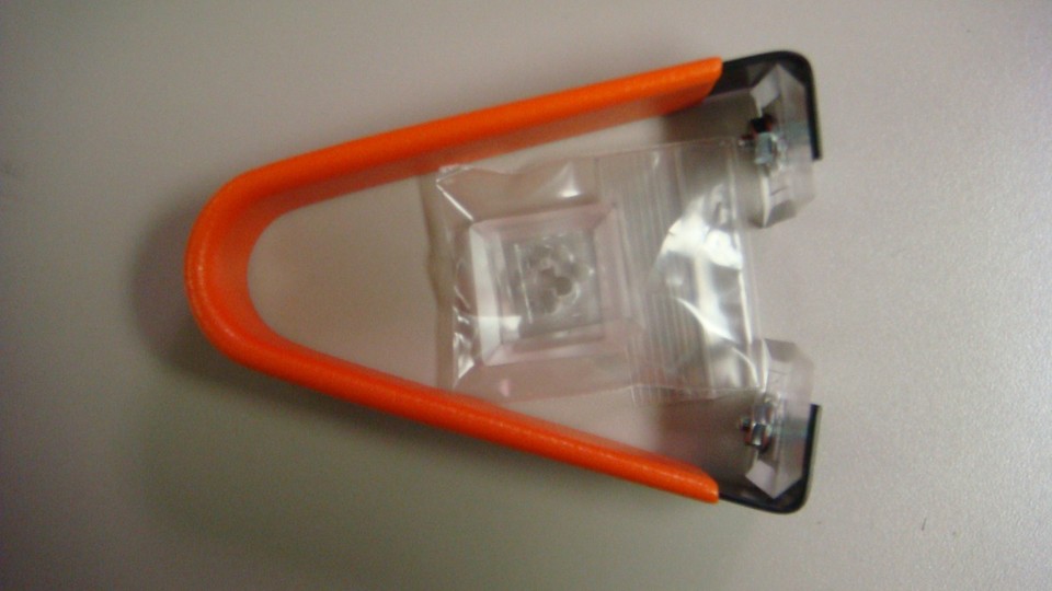 NEW Lemco Center Conductor Cleaner Y-190 | eBay