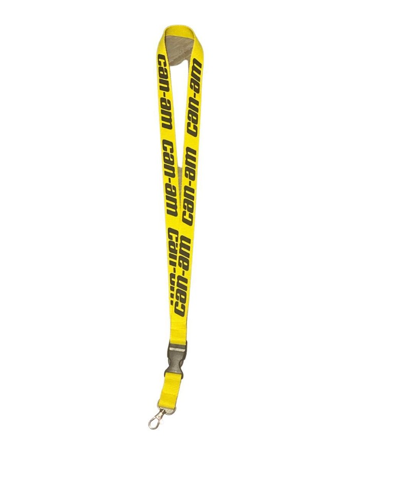 can am x3 lanyard maverick keychain off road 4x4 life | eBay