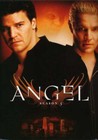 Angel: Season Five (DVD)New 24543233510| eBay