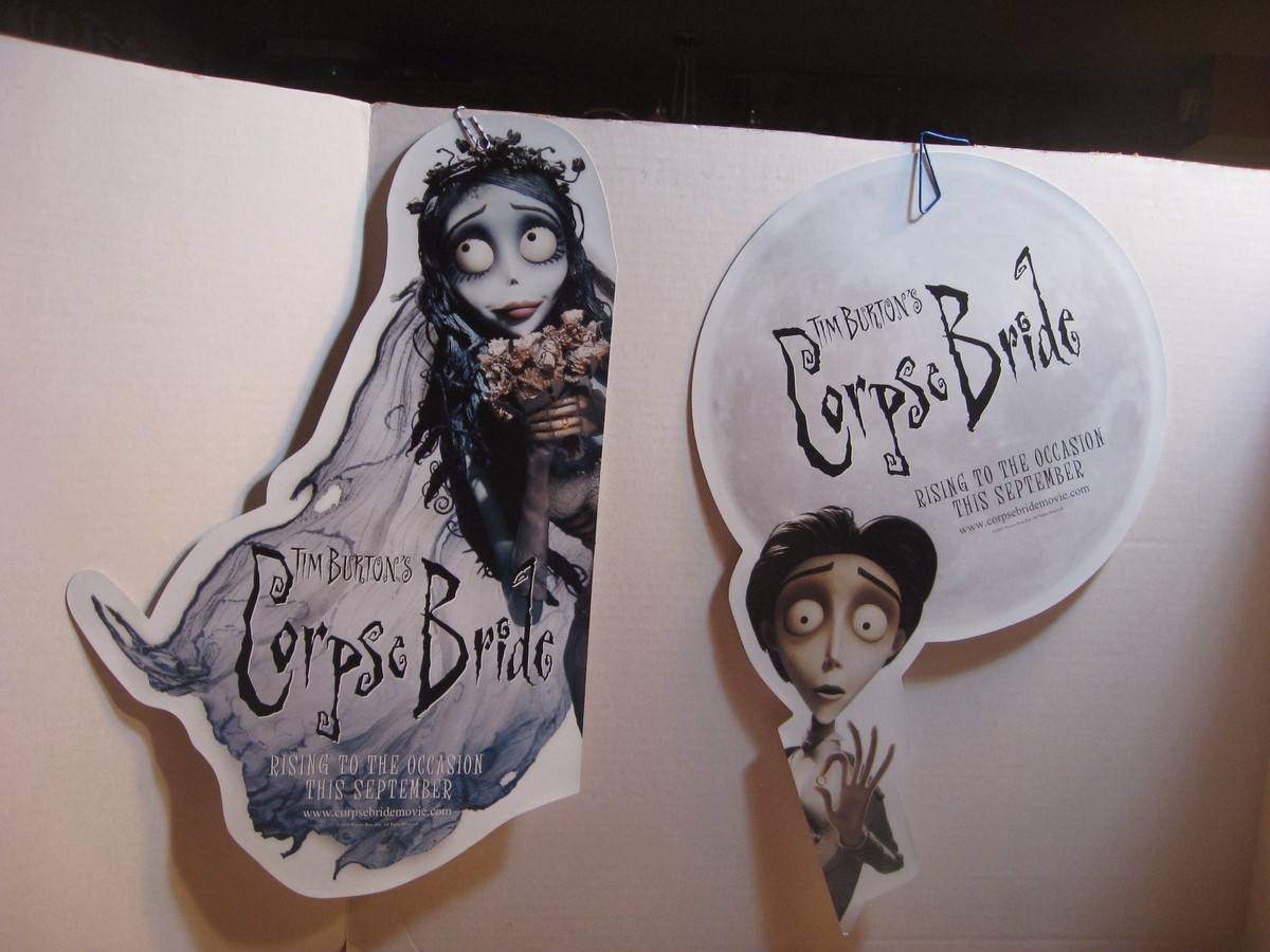 Michonne And Tim Wedding