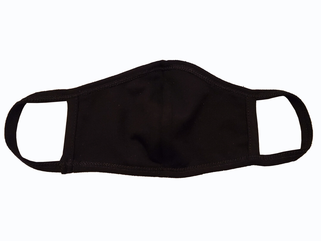 取寄) ブラックストラップ キッズ ザ チューブ デュアル レイヤー