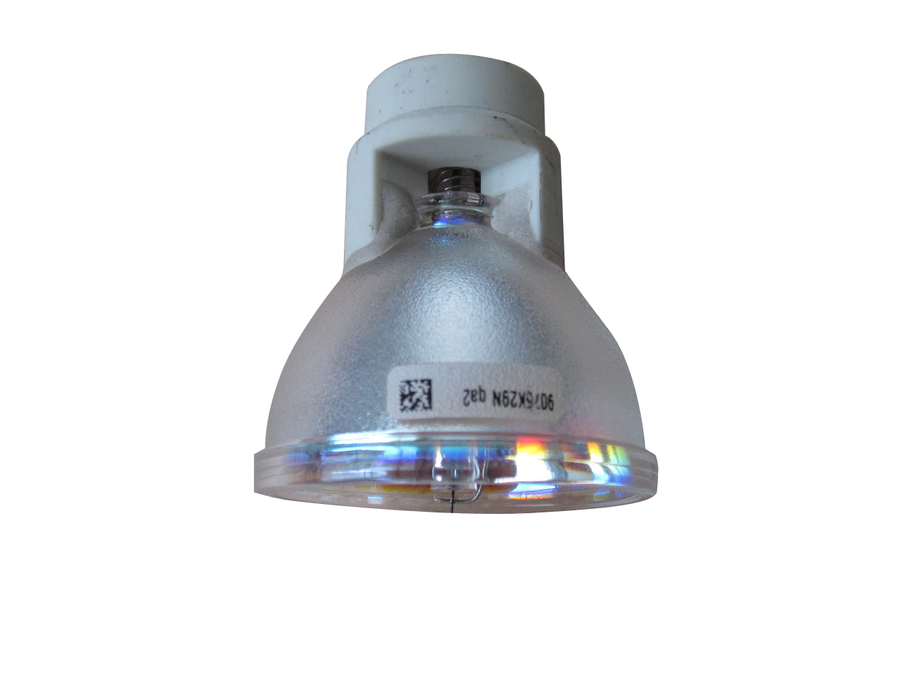 3LCD Projector Replacement lamp Unit For Sanyo POA-LMP24 610-282-2755 ...